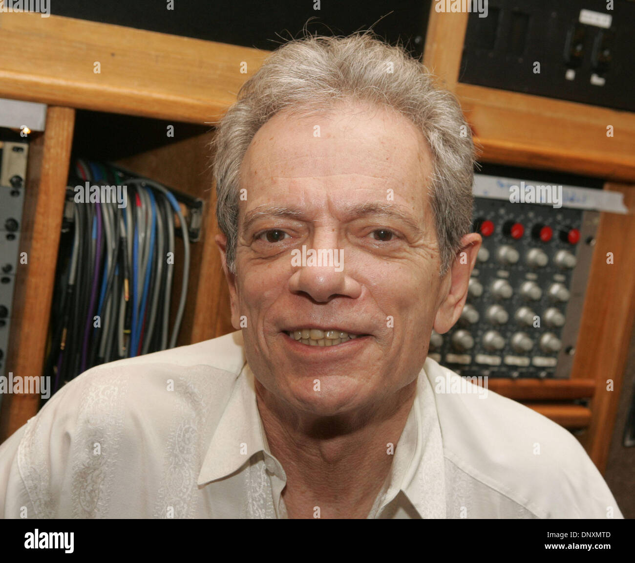 Elvis presleys first record hi-res stock photography and images - Alamy