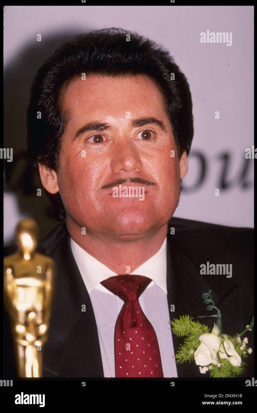 Hollywood, CA, USA; Singer WAYNE NEWTON is seen in this undated photo ...