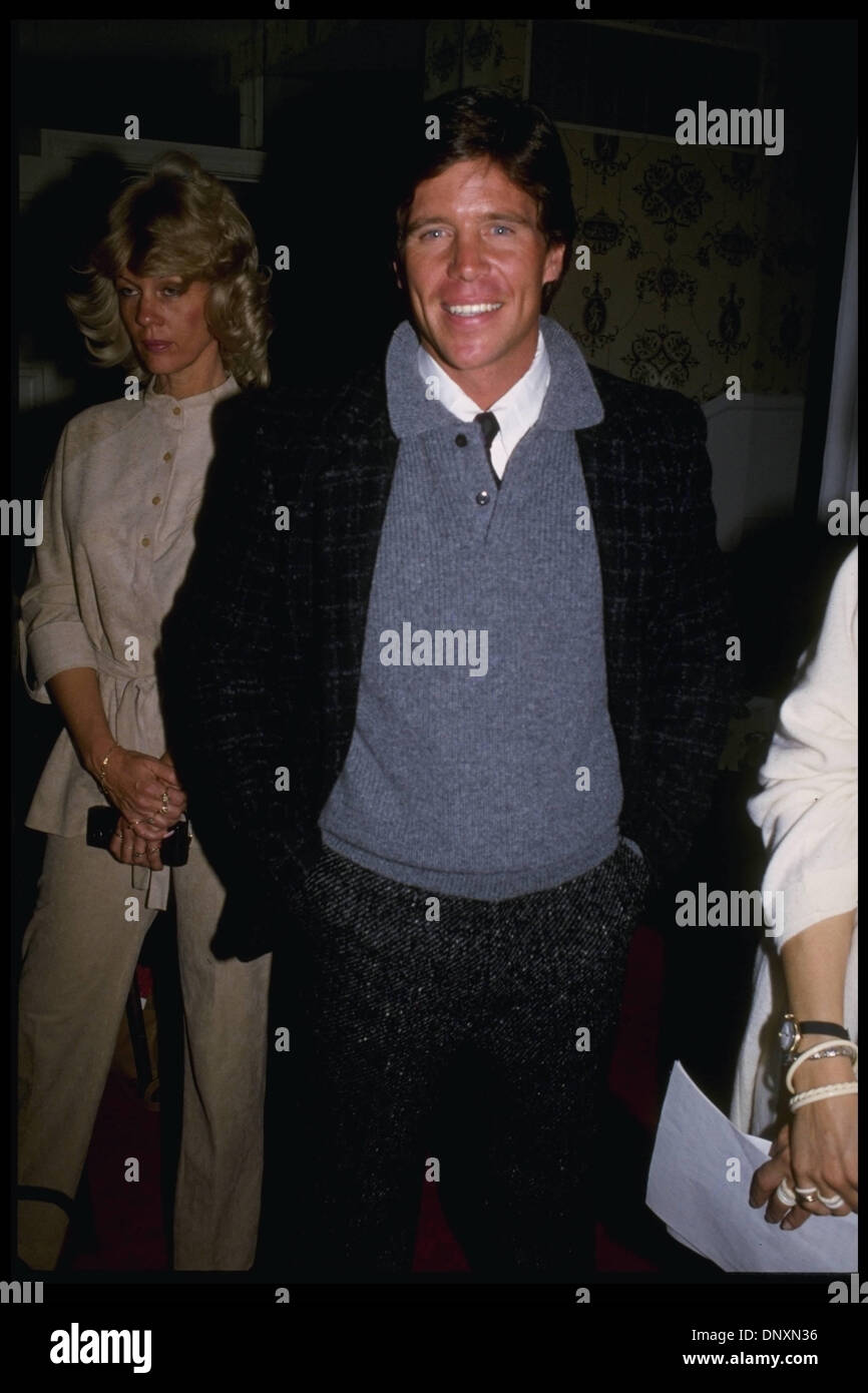 Susan Richardson Eight Is Enough Hot