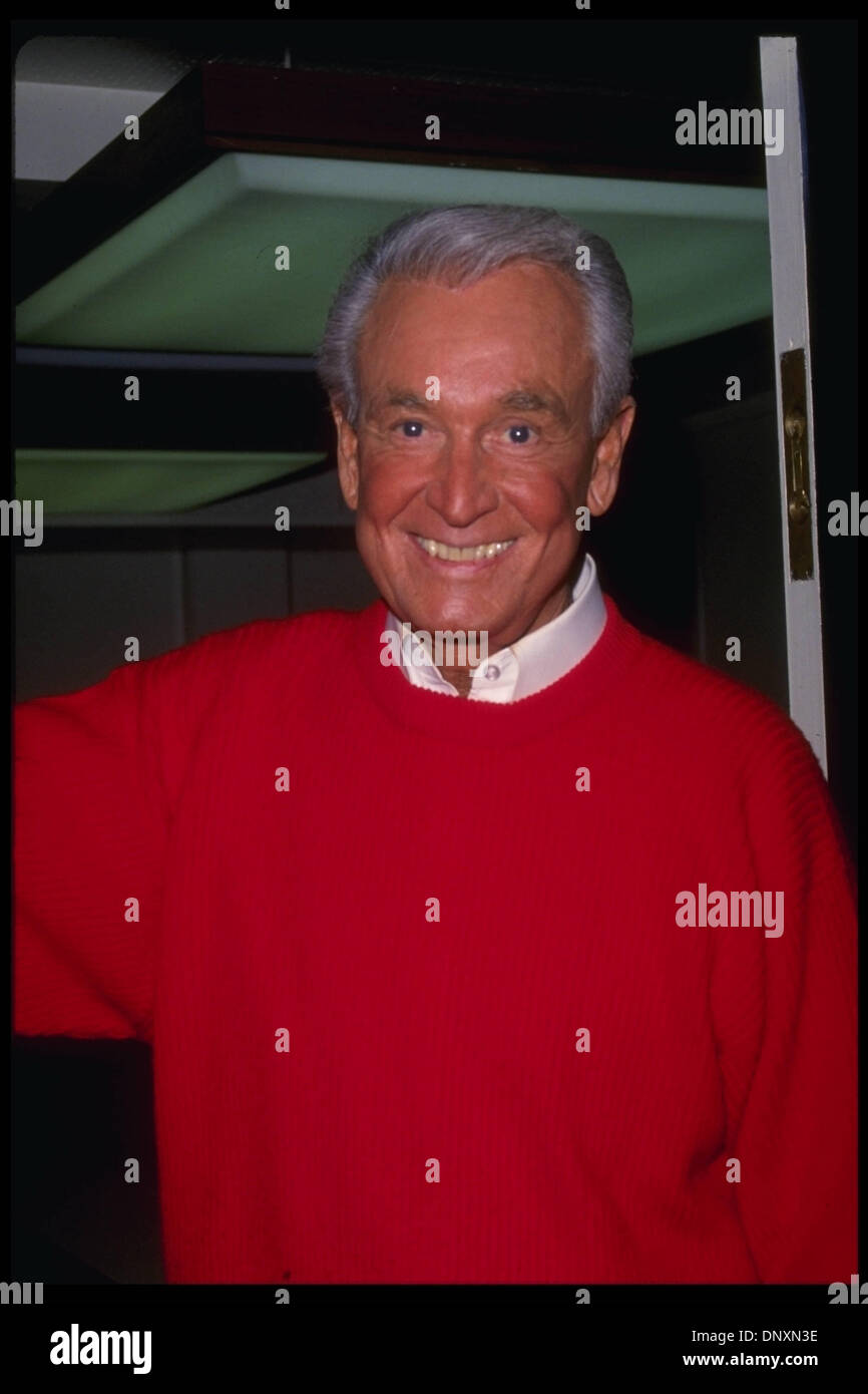 Bob barker hi-res stock photography and images - Alamy