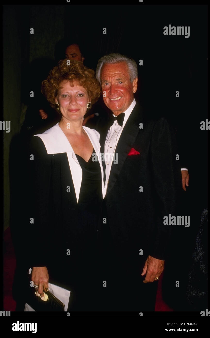 Bob barker, price is right hi-res stock photography and images - Alamy