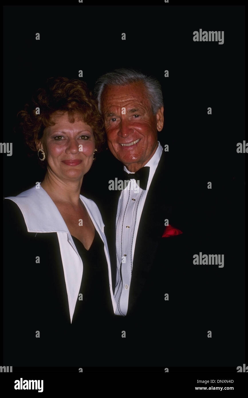 Bob barker price is right hi-res stock photography and images - Alamy