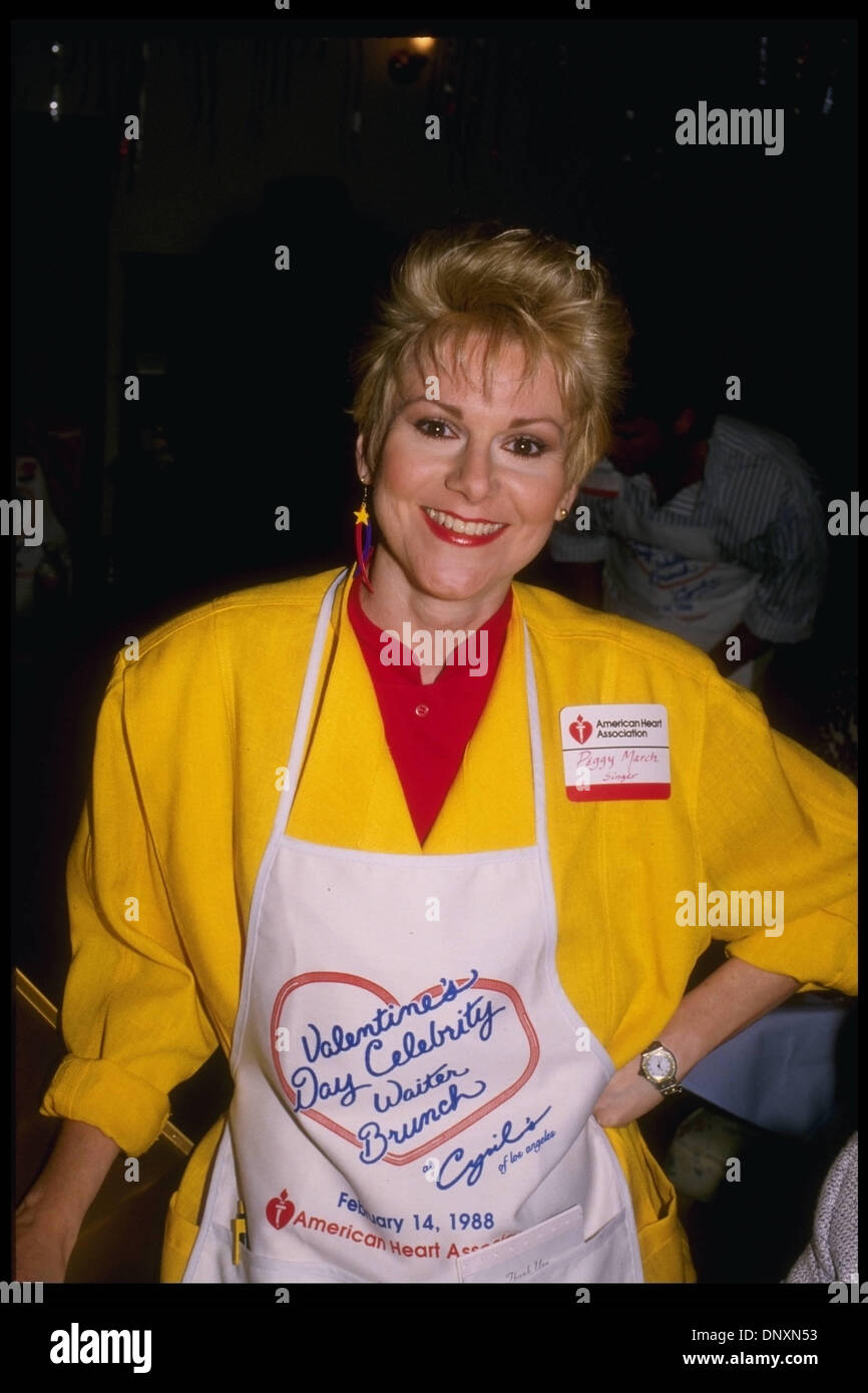 Peggy march hi-res stock photography and images - Alamy