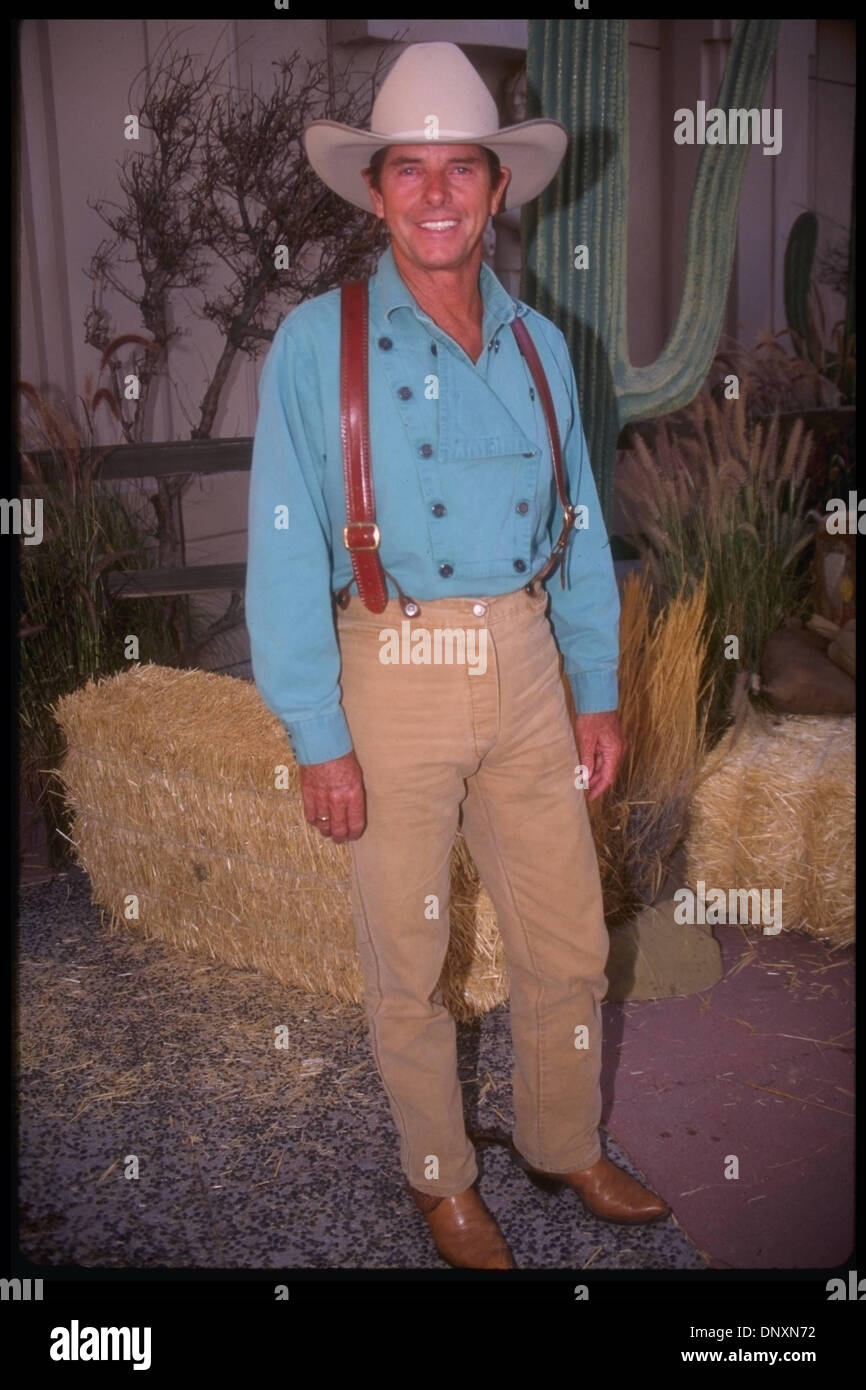 Peter Brown Actor Today