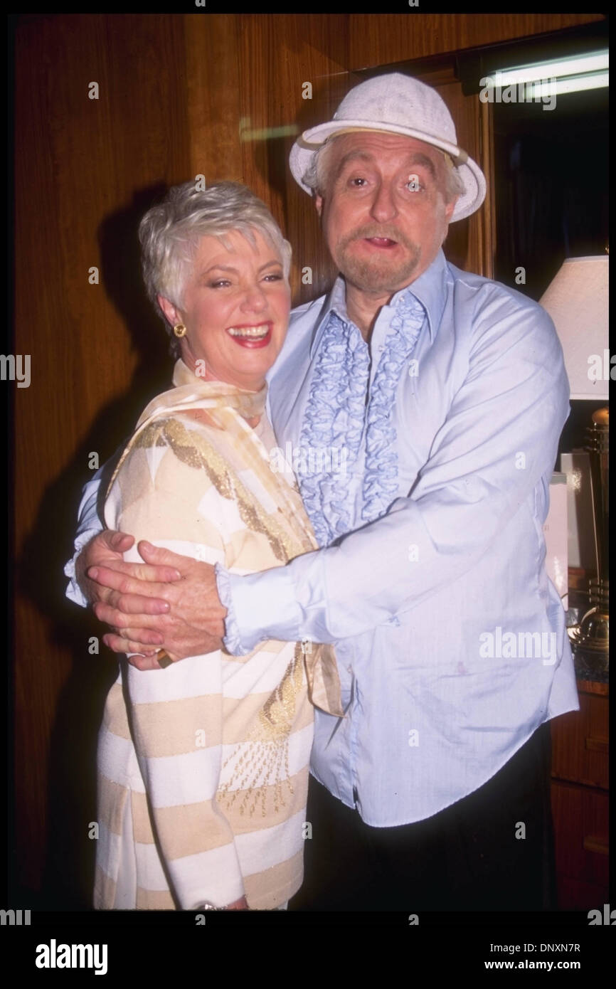 Hollywood ca usa shirley jones hi-res stock photography and images - Alamy