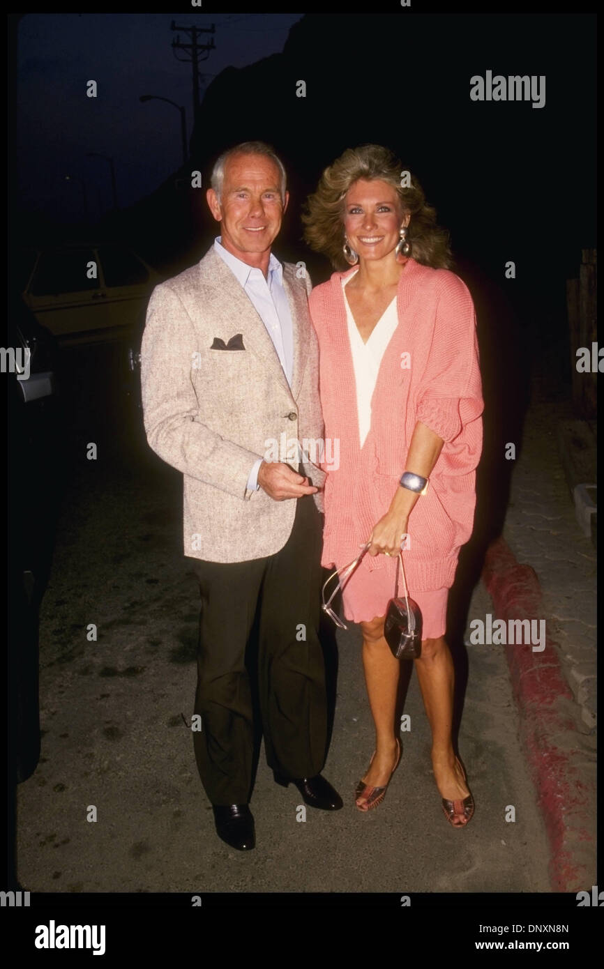 Alexis maas hi-res stock photography and images - Alamy