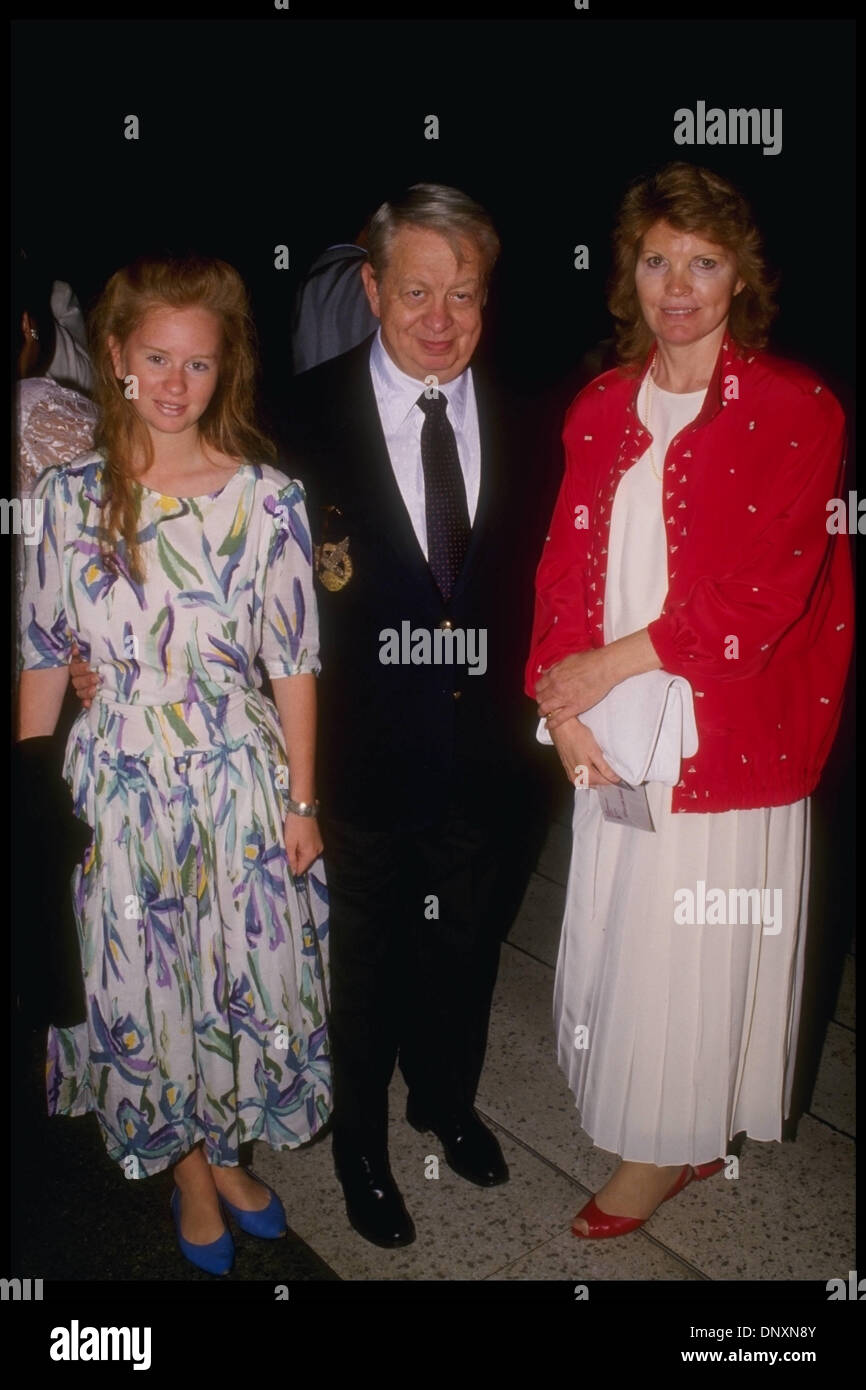 Daisy torme hi-res stock photography and images - Alamy