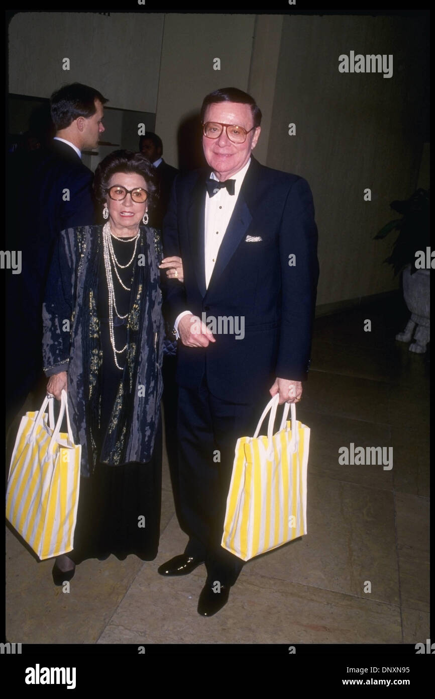 Nancy, La Primera Esposa De Frank Sinatra