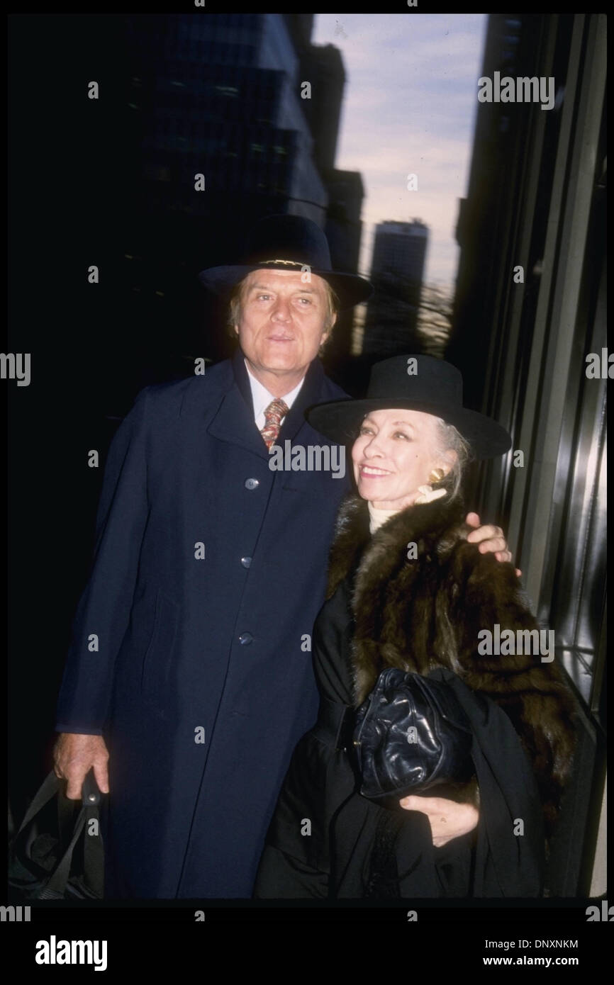 Jack Lord Wife Lord Max Percy – Son Of The Duke Of Northumberland