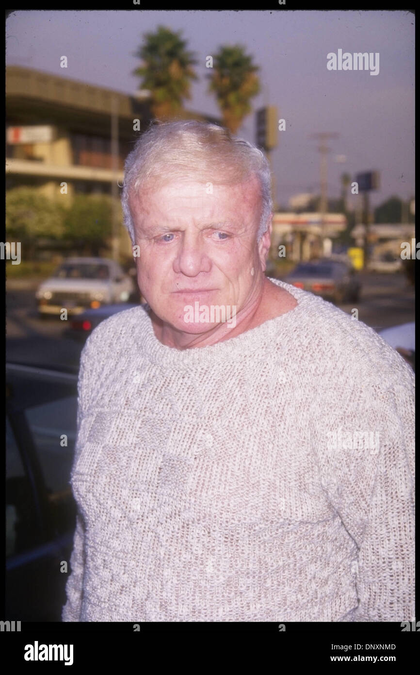 Brian keith hi-res stock photography and images - Alamy