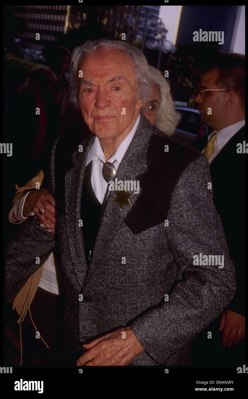 Hollywood, CA, USA; Actor BUDDY ROGERS in an undated photo. (Michelson ...