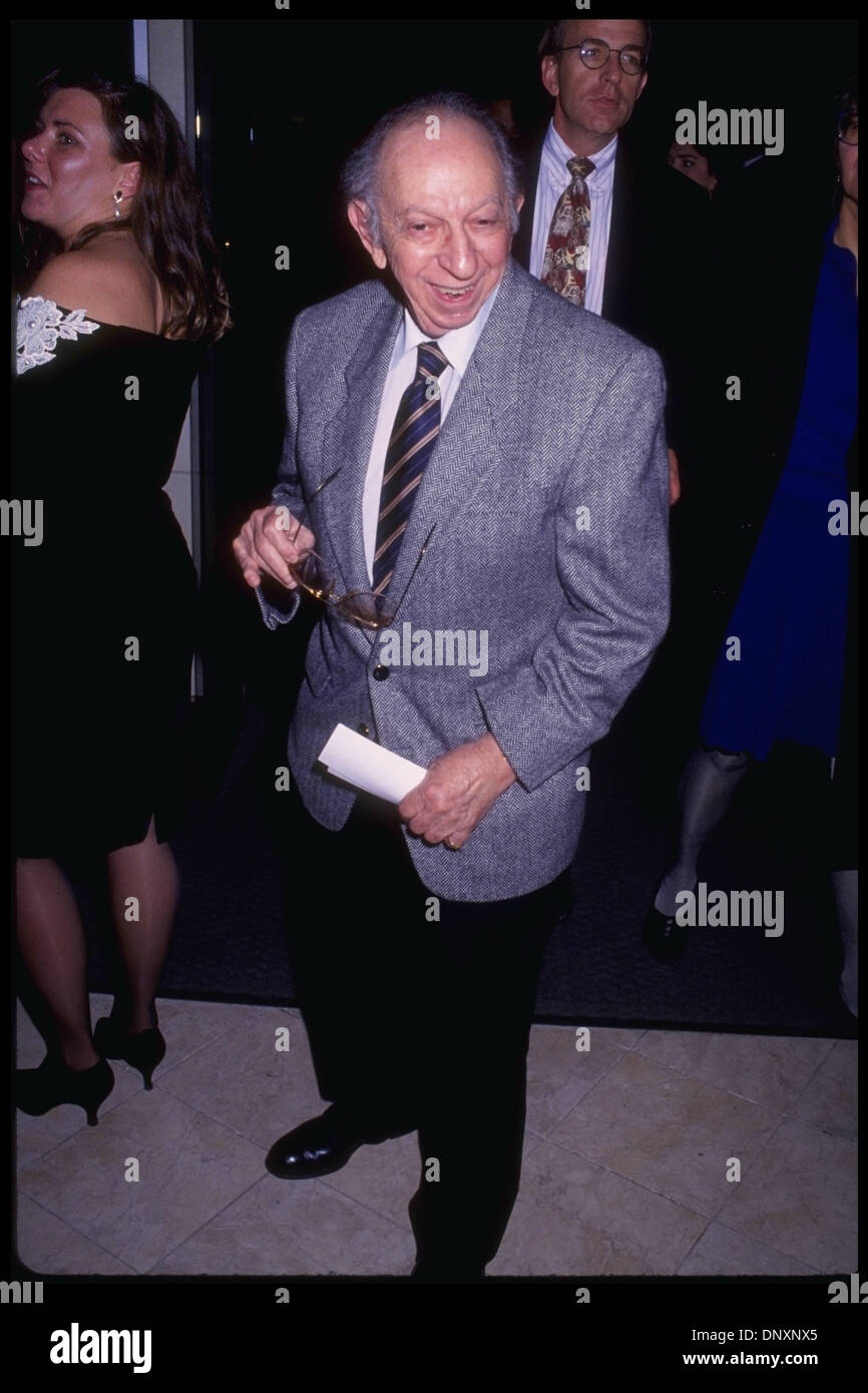 Phil Leeds Actor Full Cast, Including Jack Wolfe, Announced For The