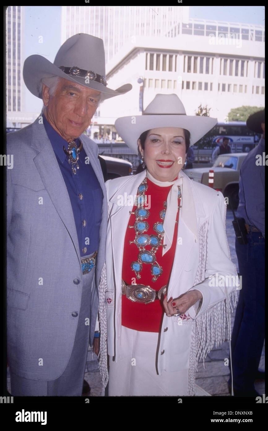 Morgan Woodward Filmography