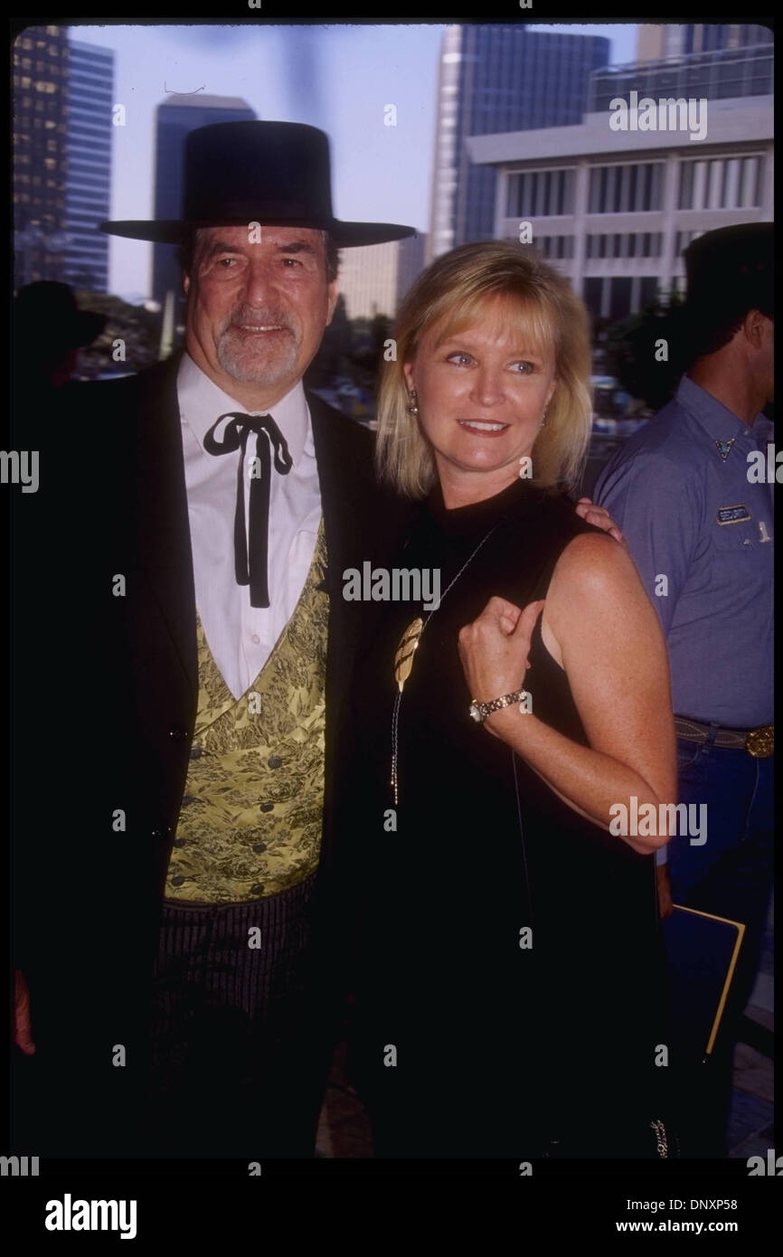 Hugh obrian hi-res stock photography and images - Alamy