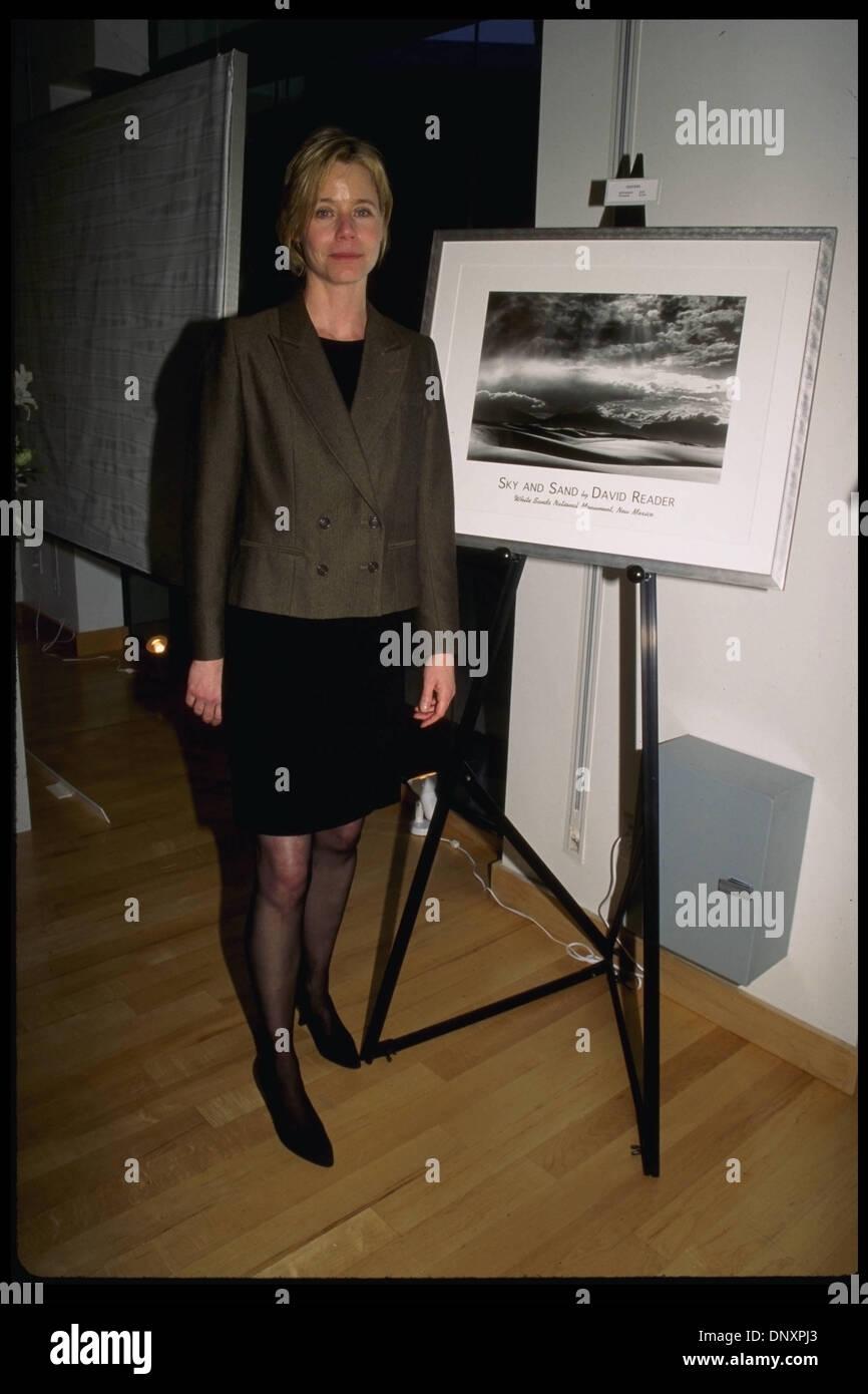 Susan dey actress hi-res stock photography and images - Alamy