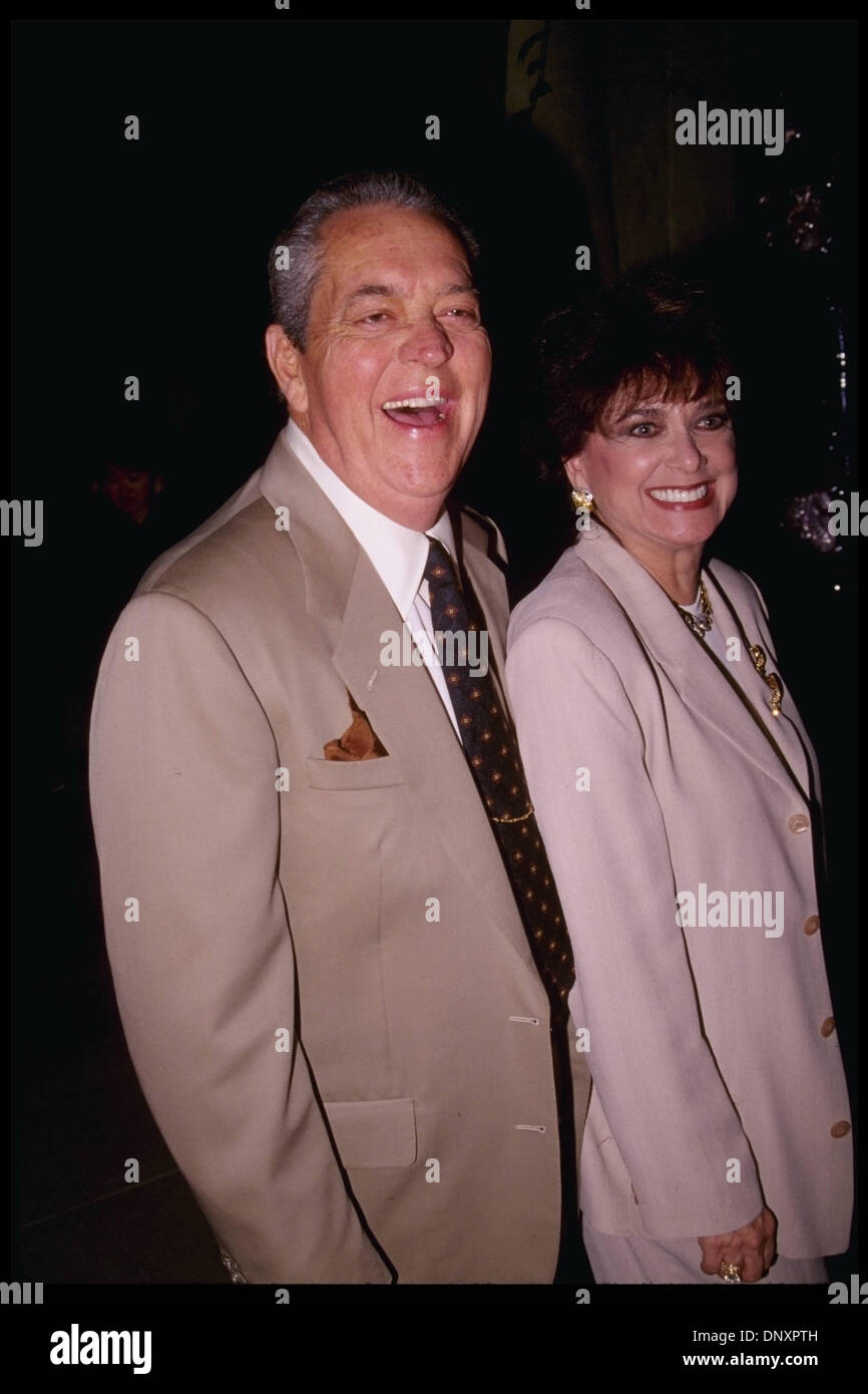 Tommy gallagher hi-res stock photography and images - Alamy