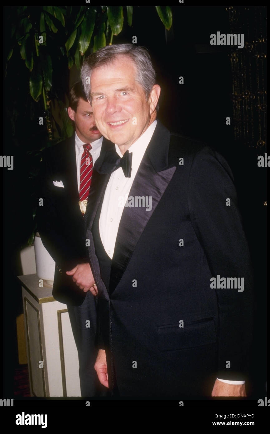 Televangelist hi-res stock photography and images - Alamy