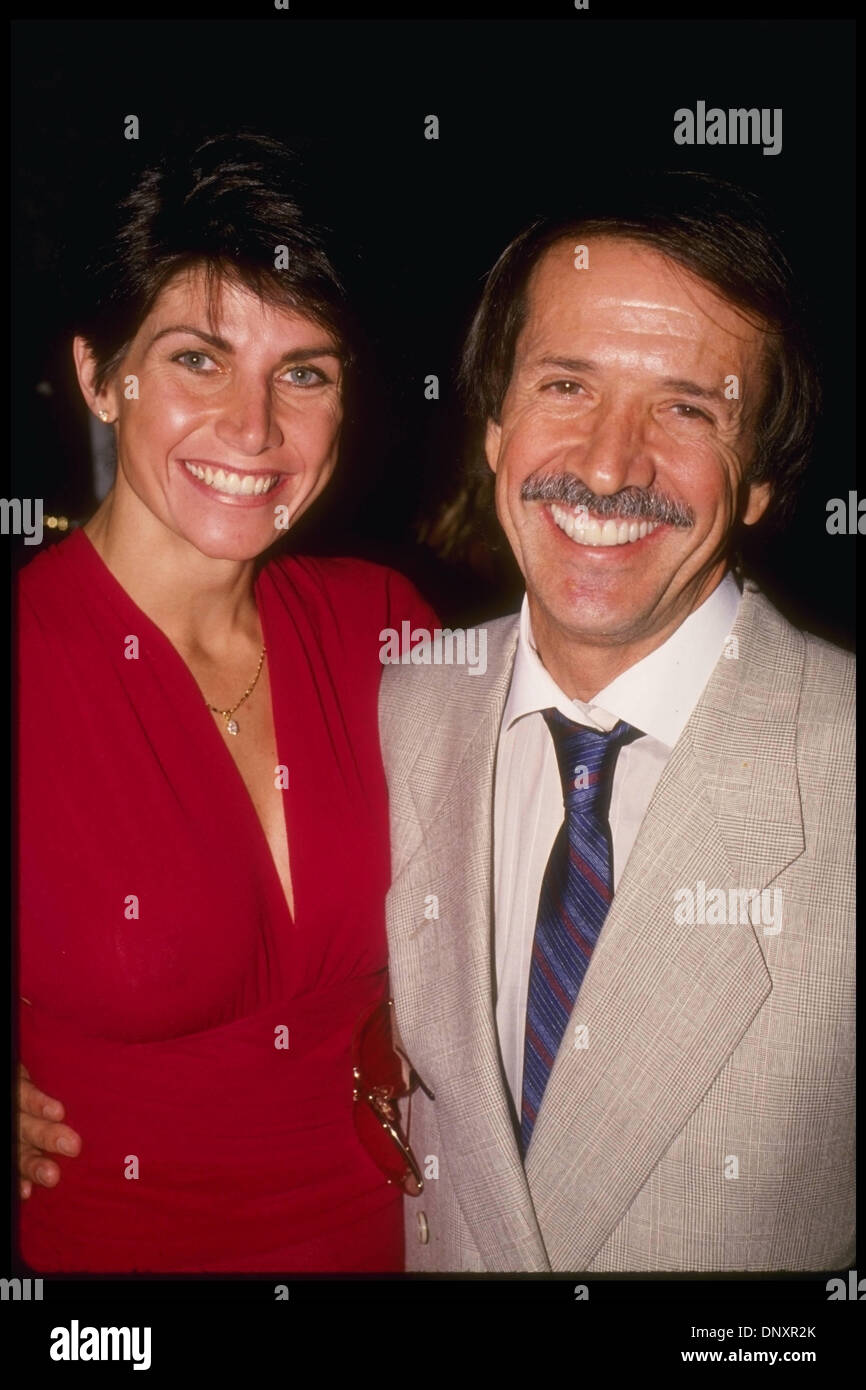 Hollywood ca usa sonny bono hi-res stock photography and images - Alamy