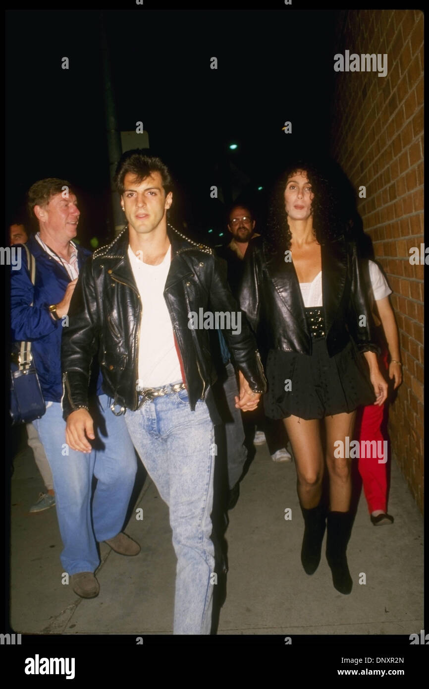 Bagel Boy Rob Camilletti