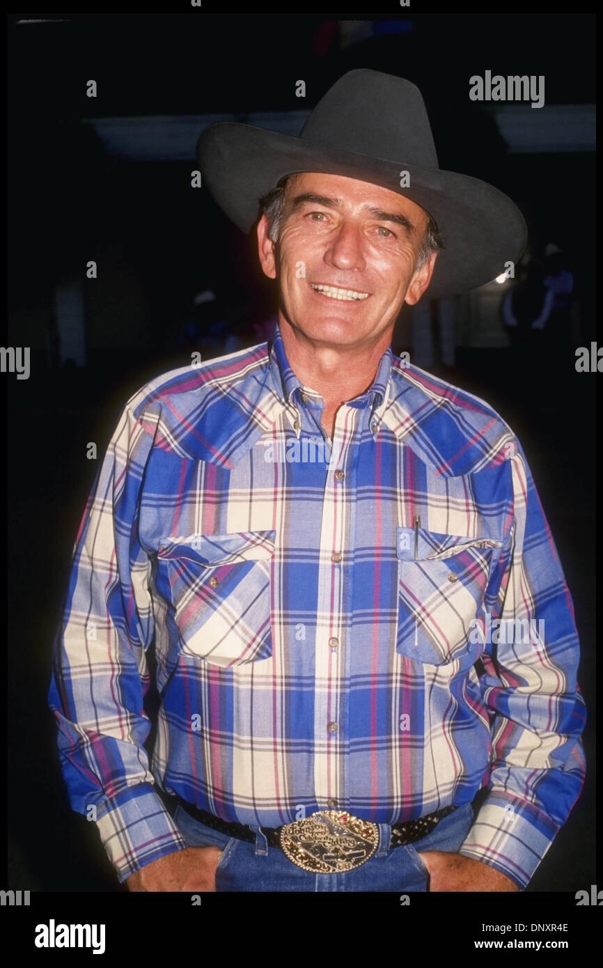 James drury hi-res stock photography and images - Alamy