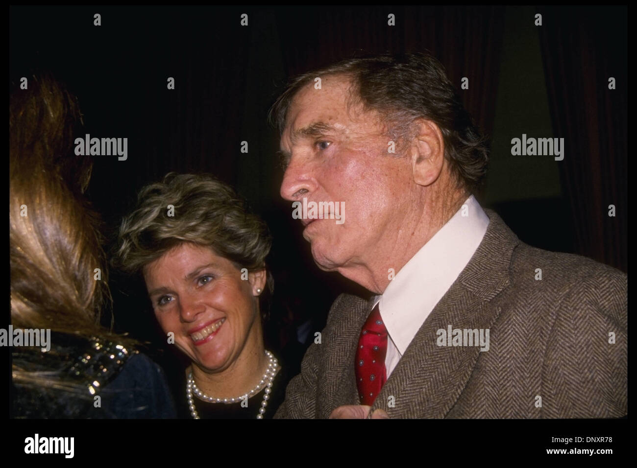 Burt Lancaster Hi res Stock Photography And Images Alamy Burt Lancaster Hi res Stock Photography And Images Alamy