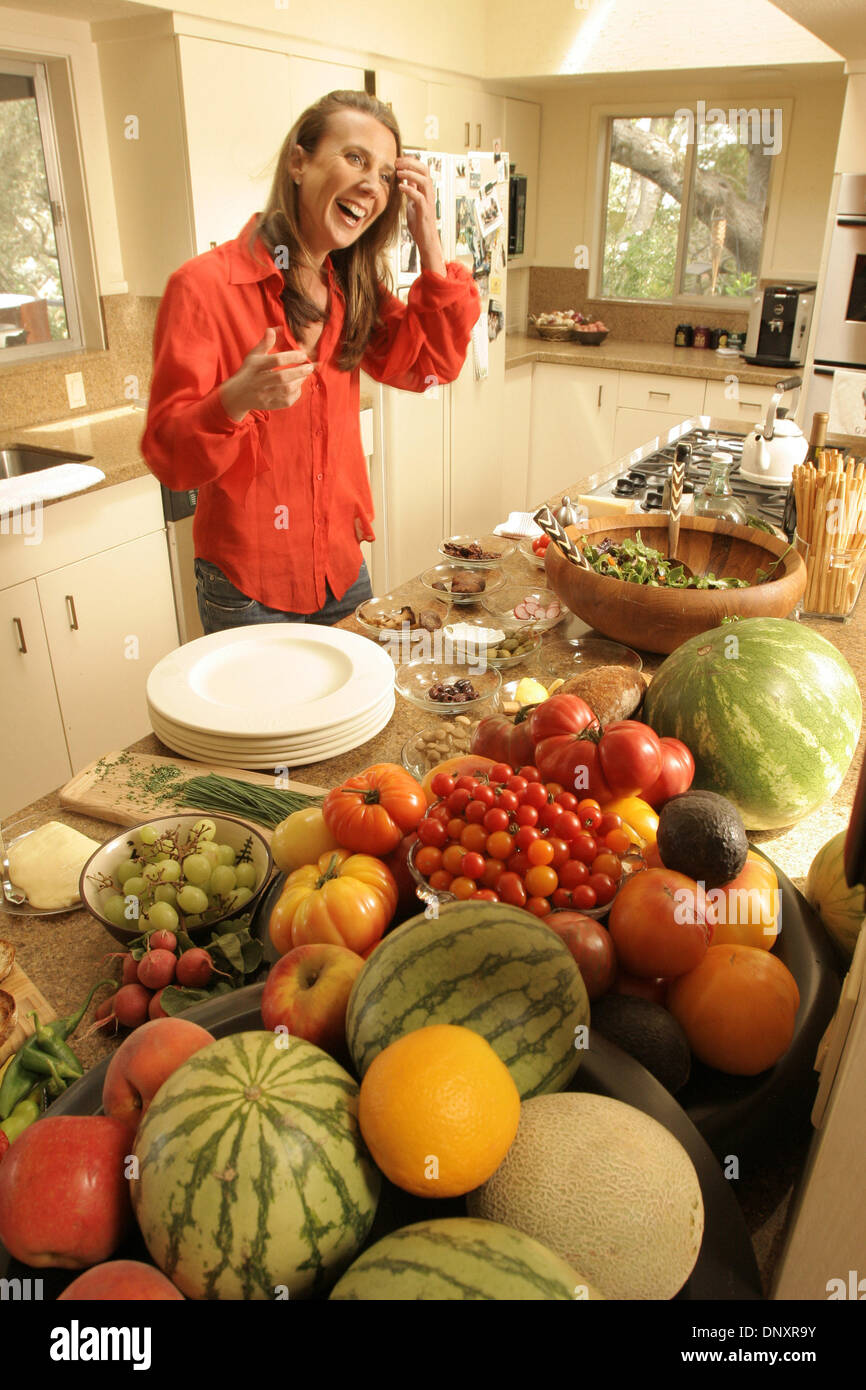 Gina gallo hi-res stock photography and images - Alamy