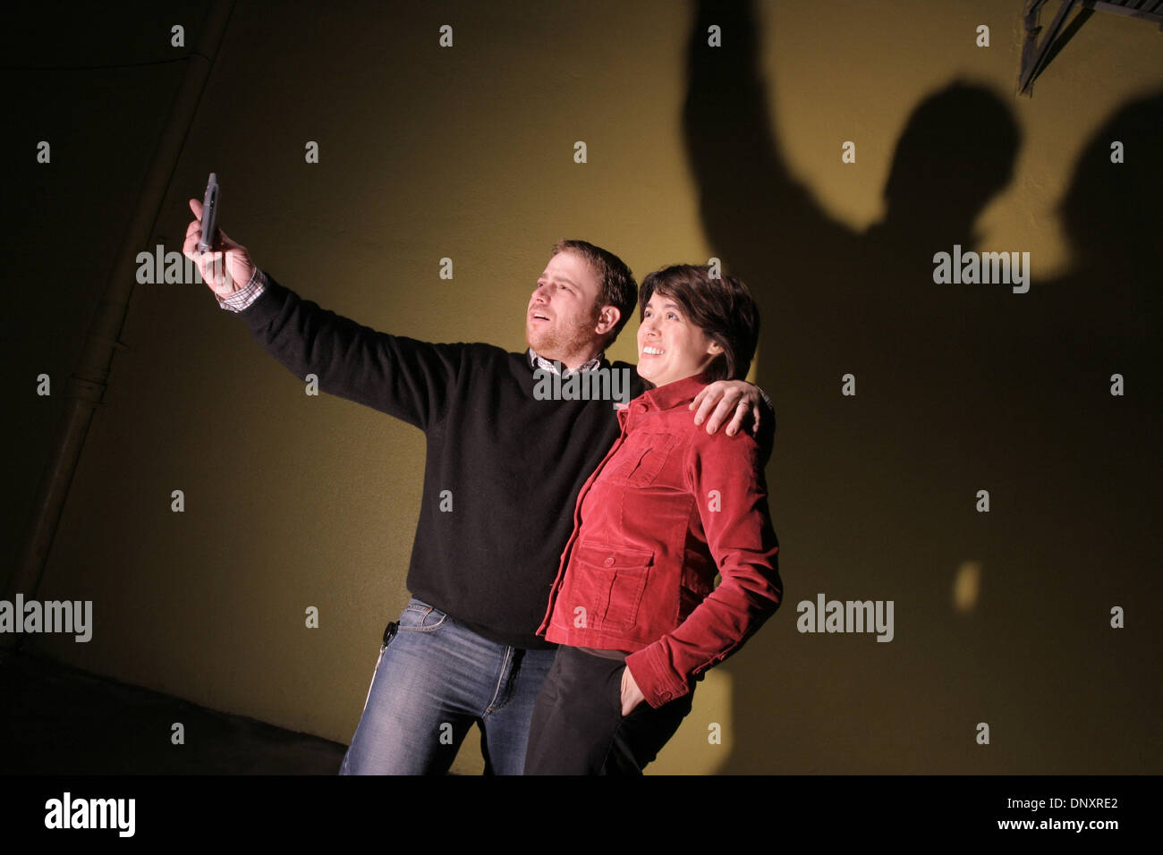 Stewart butterfield hi-res stock photography and images - Alamy