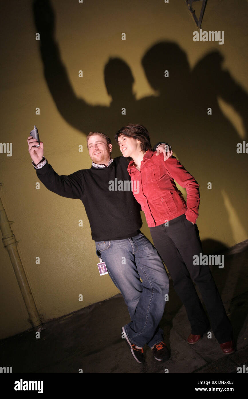 Stewart butterfield hi-res stock photography and images - Alamy
