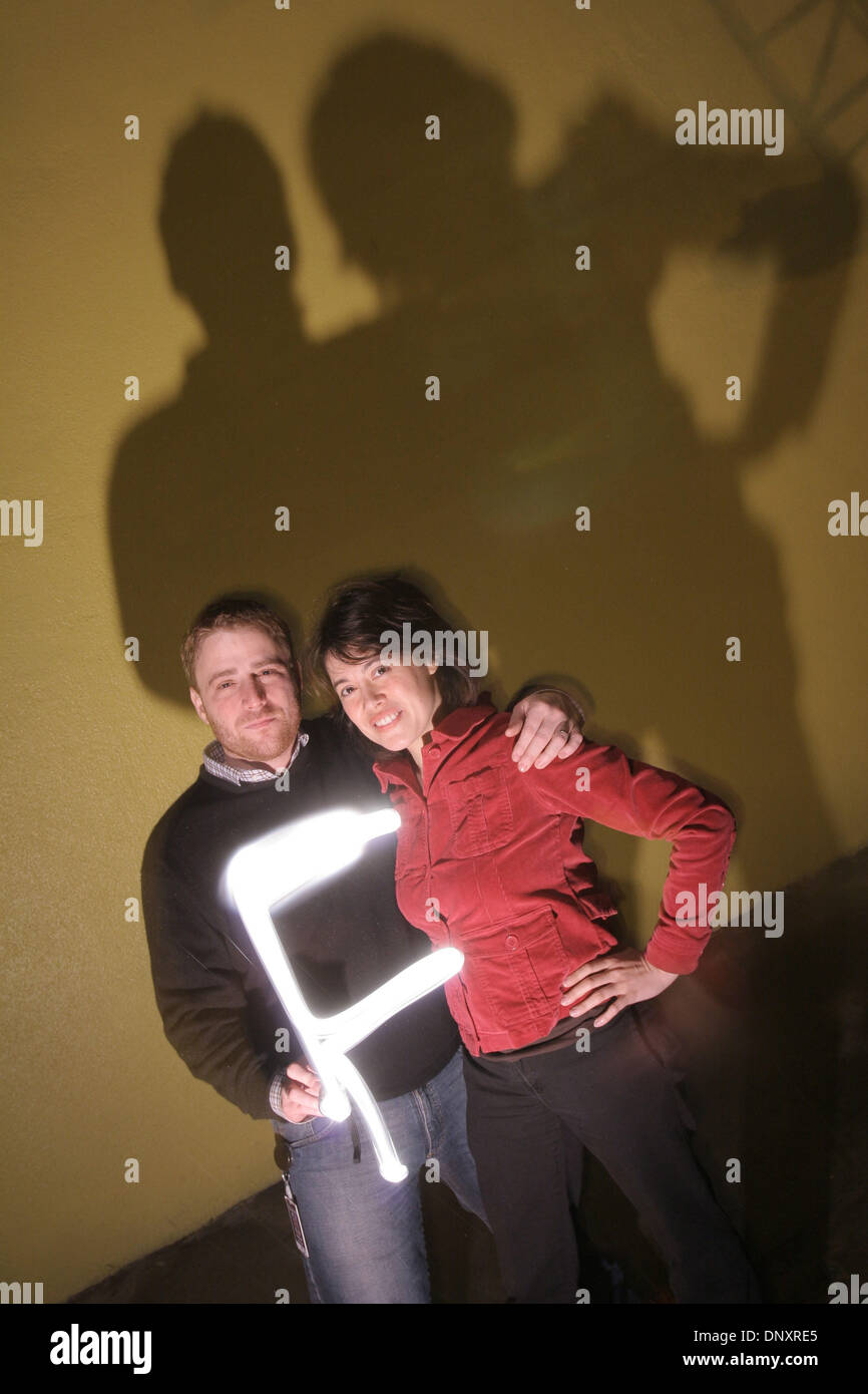 Letter of credit hi-res stock photography and images - Alamy