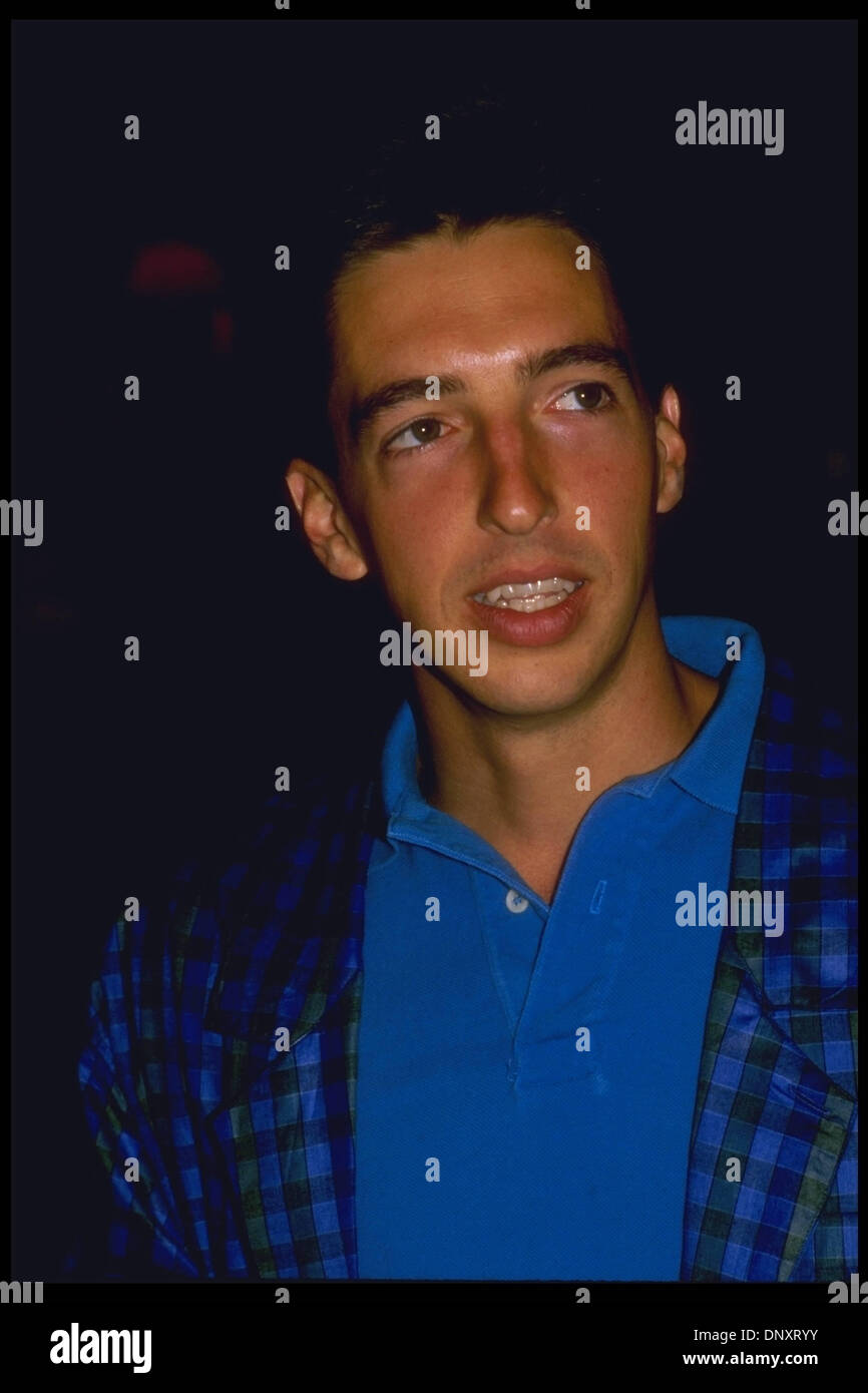 Ron Prescott's Instagram, Twitter & Facebook on IDCrawl