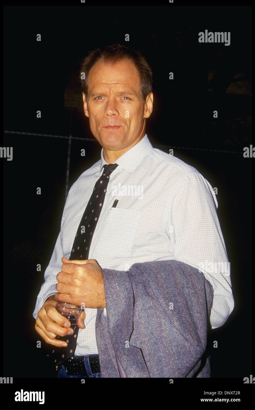 Fred dryer hi-res stock photography and images - Alamy