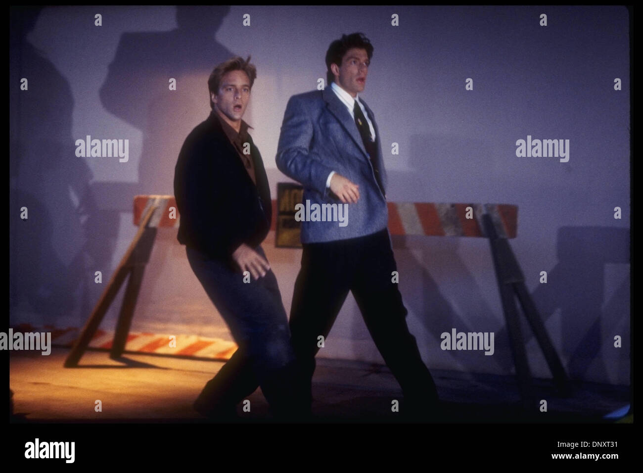 Jason critchlow hi-res stock photography and images - Alamy