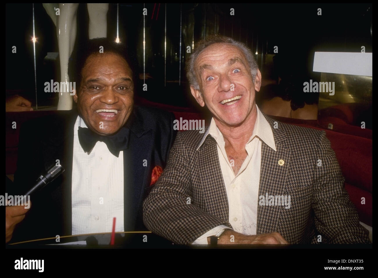 Jack african american smiling slappy white white hi-res stock ...