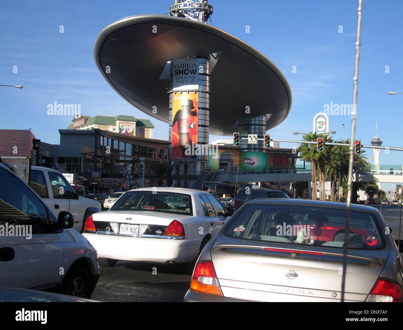 Mary ann owen hi-res stock photography and images - Alamy