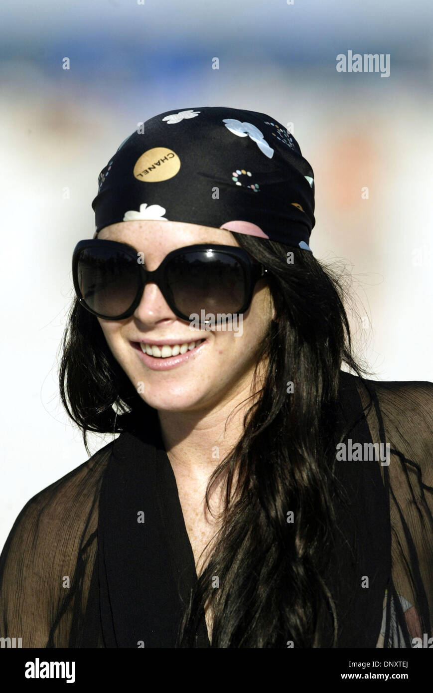 30 december 2005 hi-res stock photography and images - Alamy