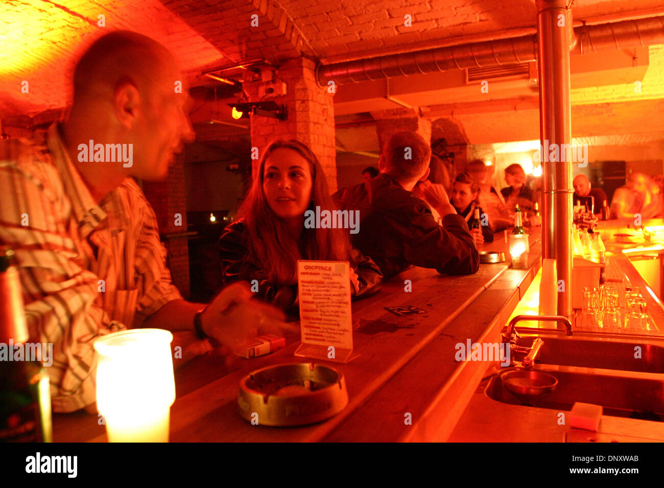 Mudd club hi-res stock photography and images - Alamy