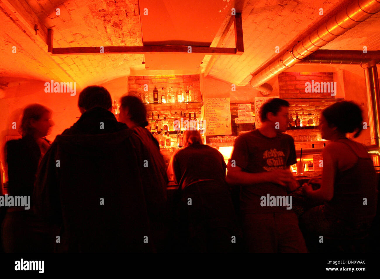 Mudd club hi-res stock photography and images - Alamy