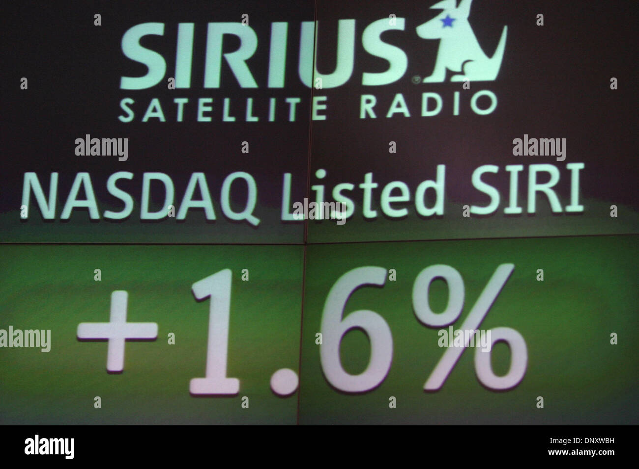 New york siri hi-res stock photography and images - Alamy