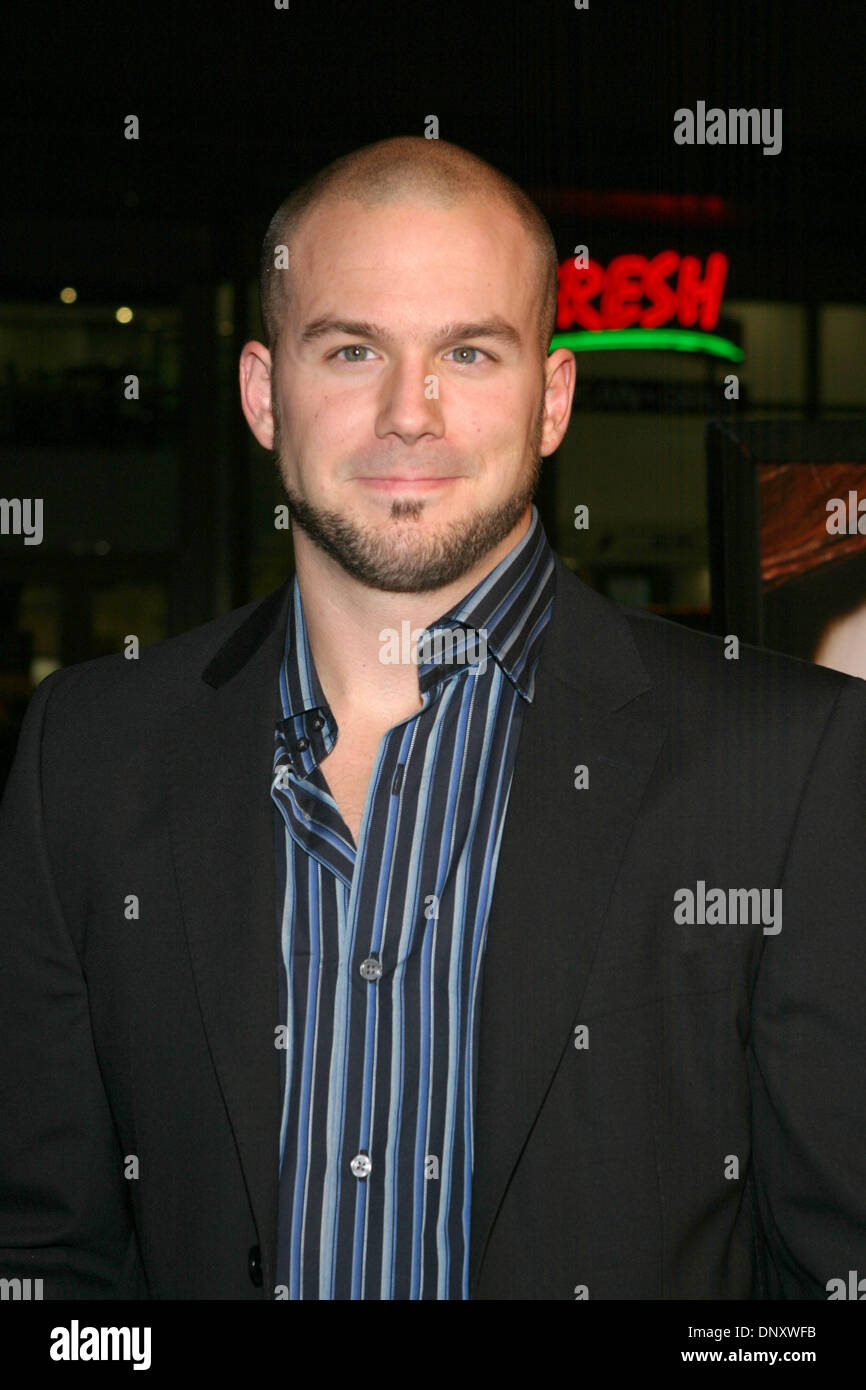 Will sanderson hi-res stock photography and images - Alamy