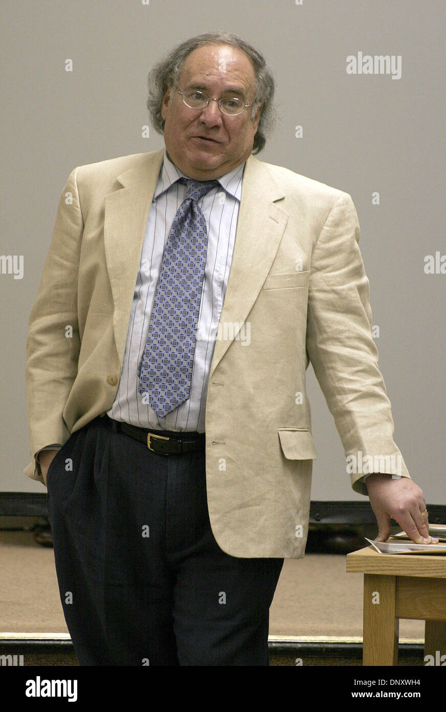 Jfk white house hi-res stock photography and images - Alamy