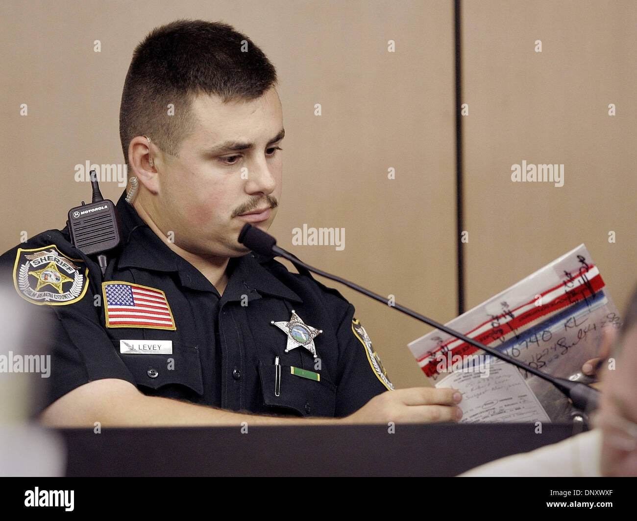 Richard p james hi-res stock photography and images - Alamy