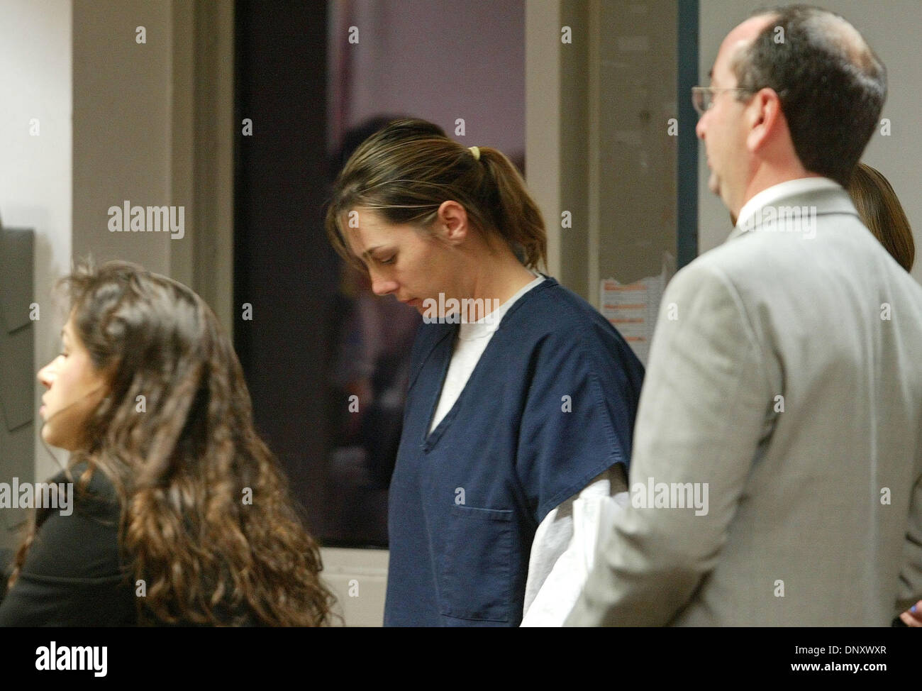 Public Defender Courtroom High Resolution Stock Photography and Images ...