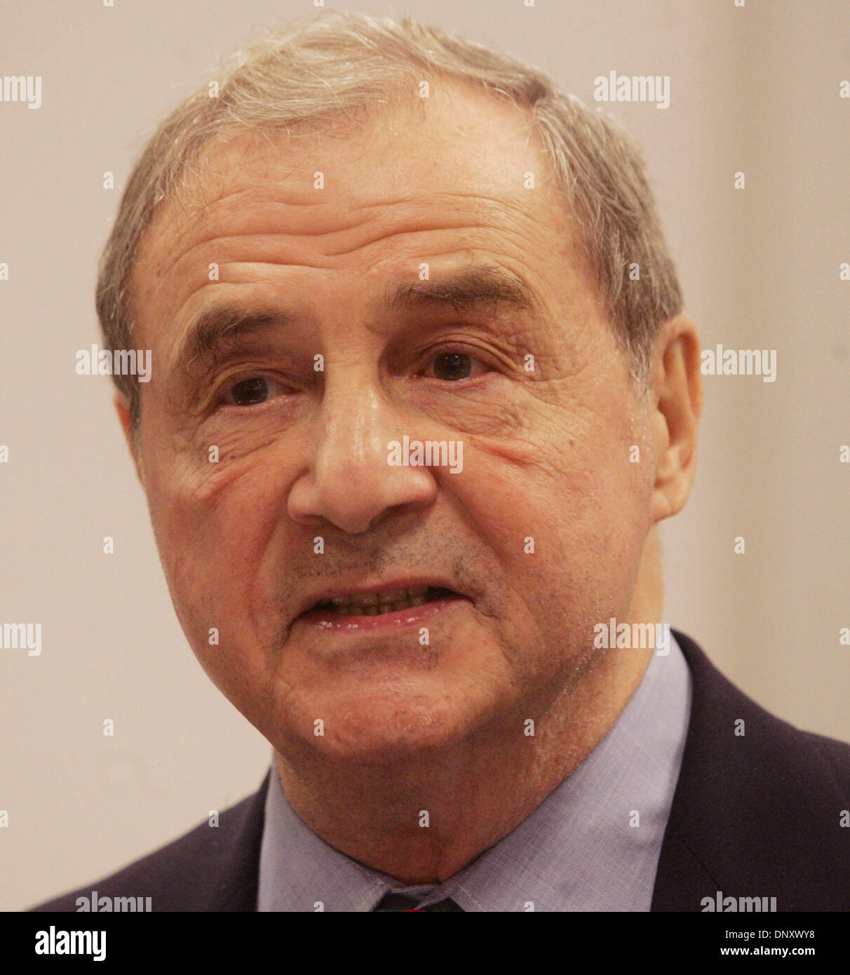 John birks dizzy gillespie hi-res stock photography and images - Alamy