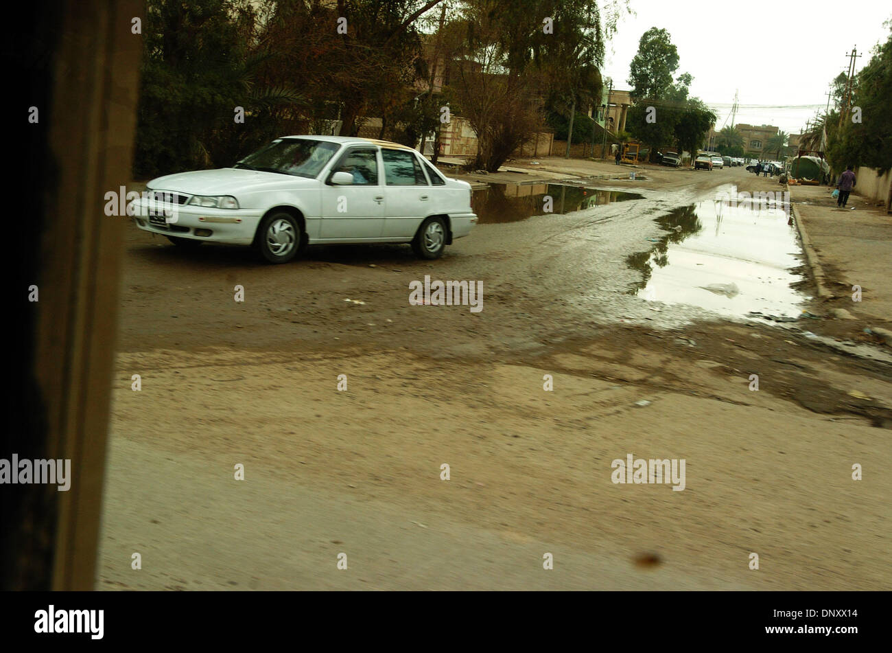 Jill carroll hi-res stock photography and images - Alamy