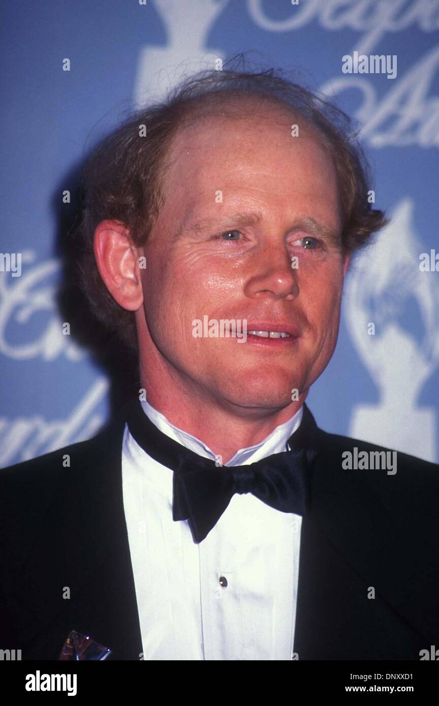 Barry howard hi-res stock photography and images - Alamy