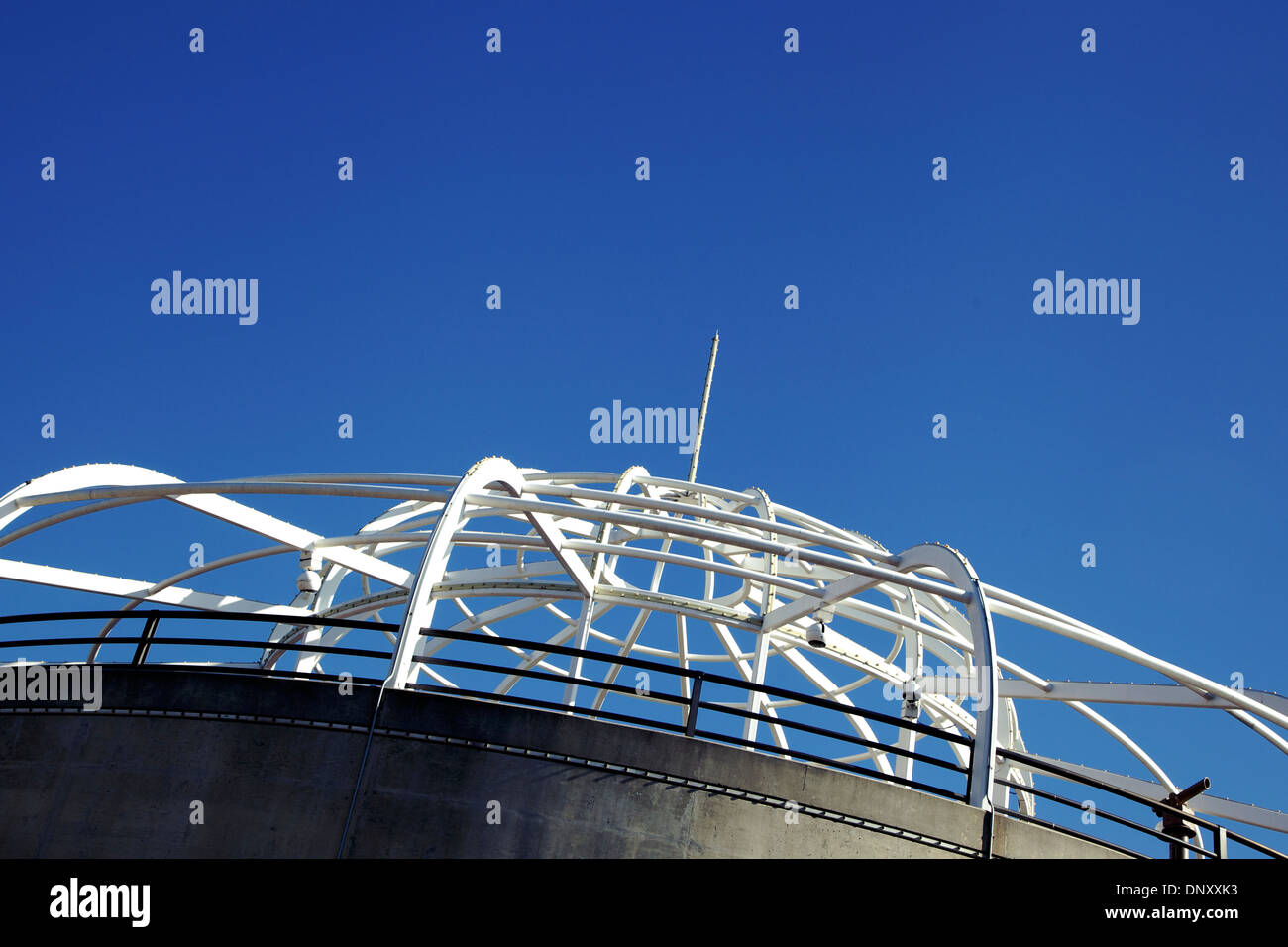 Long beach base hi-res stock photography and images - Alamy