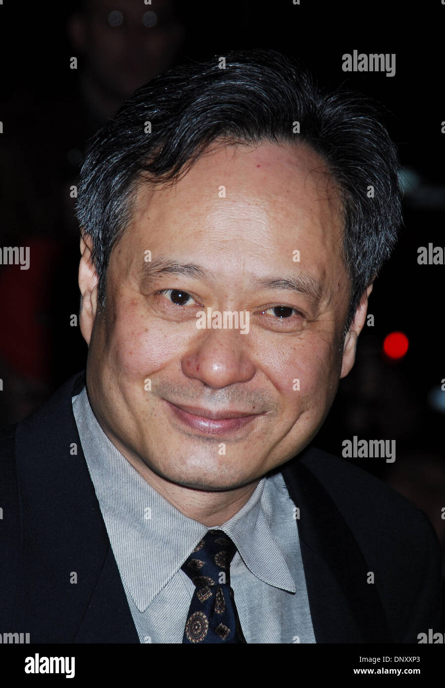 Ang circle hi-res stock photography and images - Alamy