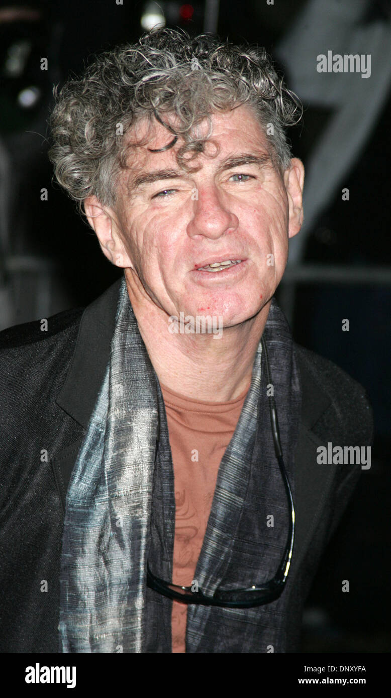 Christopher doyle hi-res stock photography and images - Alamy