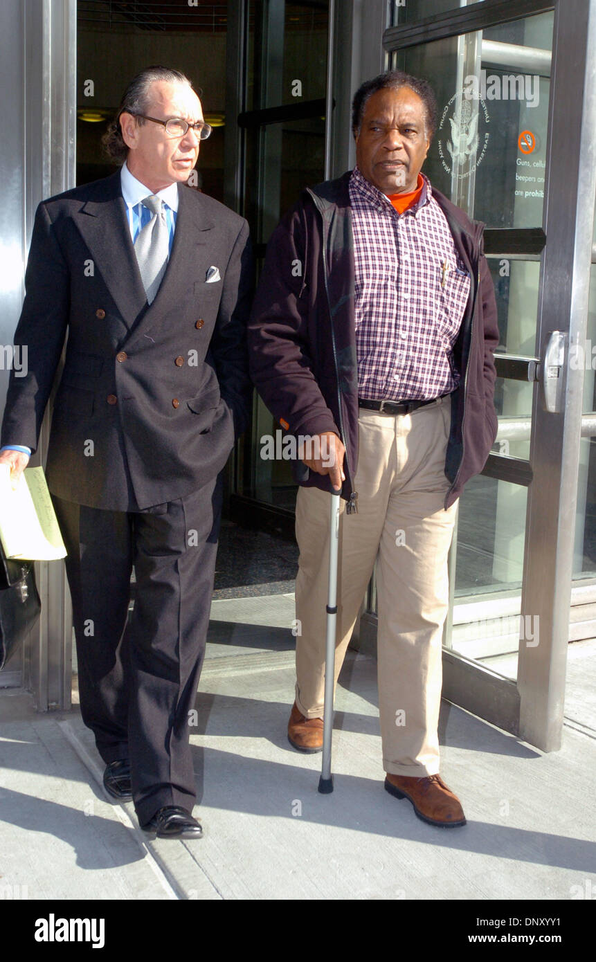 Richard rubenstein hi-res stock photography and images - Alamy