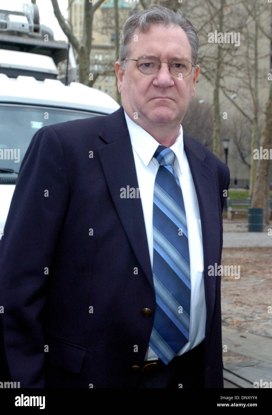 Staten Island Ferry Barberi High Resolution Stock Photography and ...